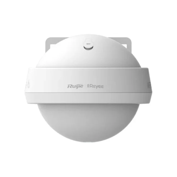 RUIJIE REYEE ACCESS POINT RG-RAP2266 - Distech